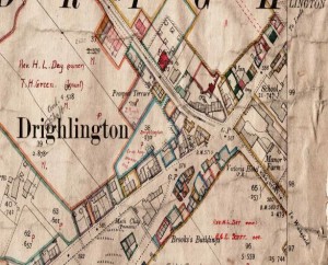 Navy Archives - Gen Blog - Official Blog of Wakefield Family History ...