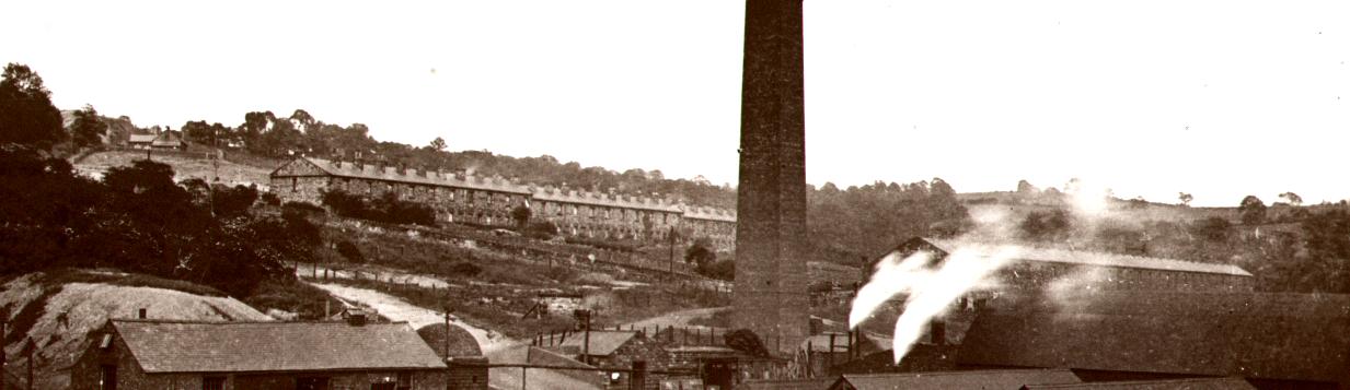 Wakefield Family History Sharing Upates Archives - Gen Blog - Official ...