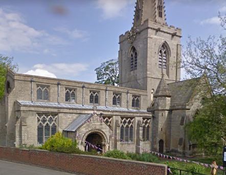 Passchendaele 100 Pin | Lincolnshire Regt., | Grimsby Chums