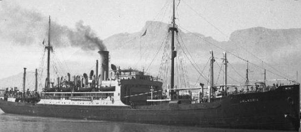 General Archives - Page 2 of 29 - Gen Blog - Official Blog of Wakefield ...